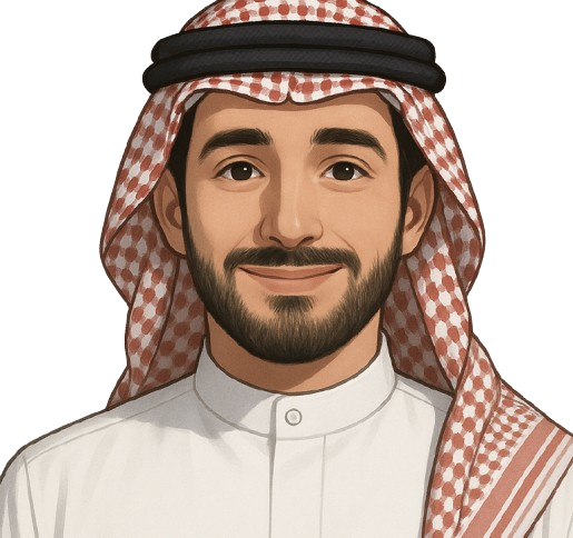 Bahrain Shura Council, Brief